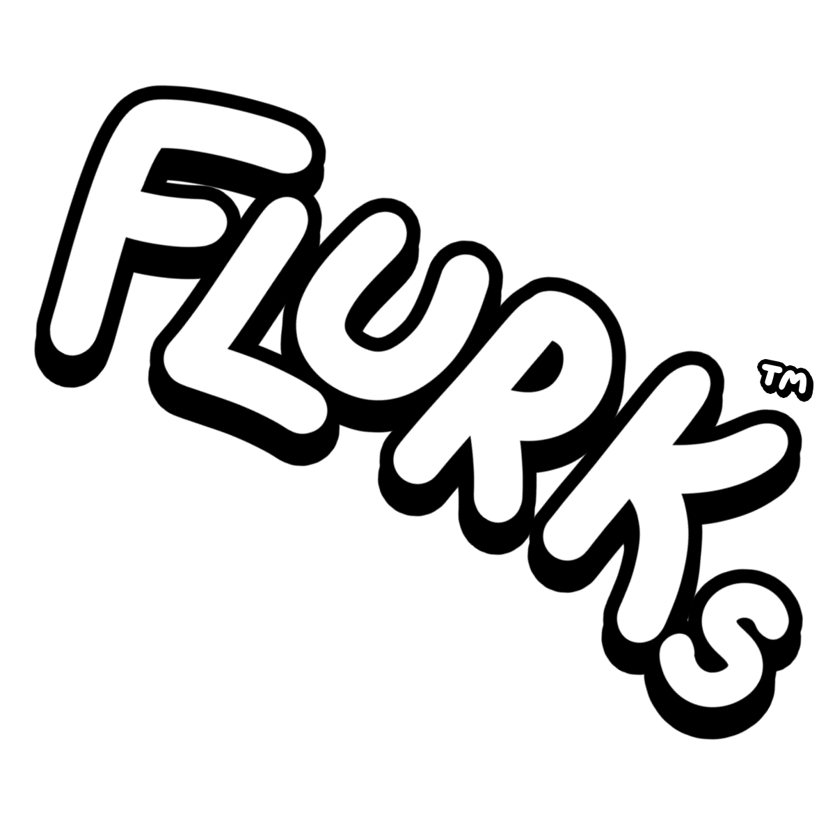 Happy UFO Corporation